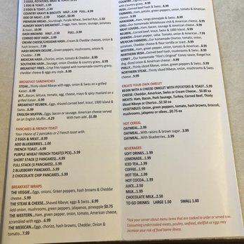 WHITEHOUSE RESTAURANT - Updated March 2025 - 220 Photos & 186 Reviews ...