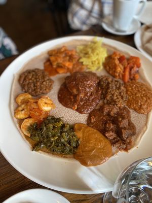 MASSAWA - Updated April 2025 - 295 Photos & 446 Reviews - 1239 ...