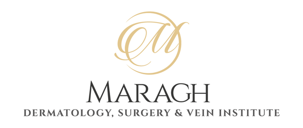 MARAGH DERMATOLOGY, SURGERY, & VEIN INSTITUTE - Updated December 2025 ...