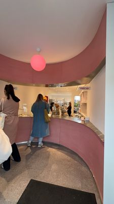 ANDREA’S COOKIES - Updated January 2026 - 32 Photos & 20 Reviews - 166 ...