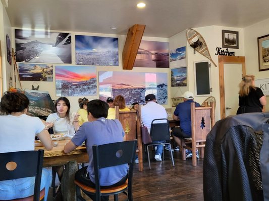 DONNER LAKE KITCHEN - Updated August 2025 - 541 Photos & 498 Reviews ...