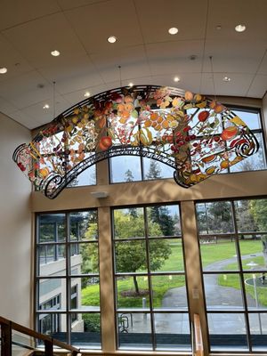 SANTA CLARA CITY LIBRARY - Updated December 2025 - 285 Photos & 229 ...