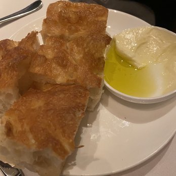 OCEANS NEW YORK - Updated July 2025 - 897 Photos & 291 Reviews - 233 ...