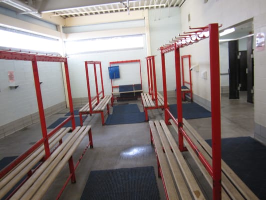 RICHARD ALATORRE POOL - Updated September 2025 - 16 Photos & 37 Reviews ...