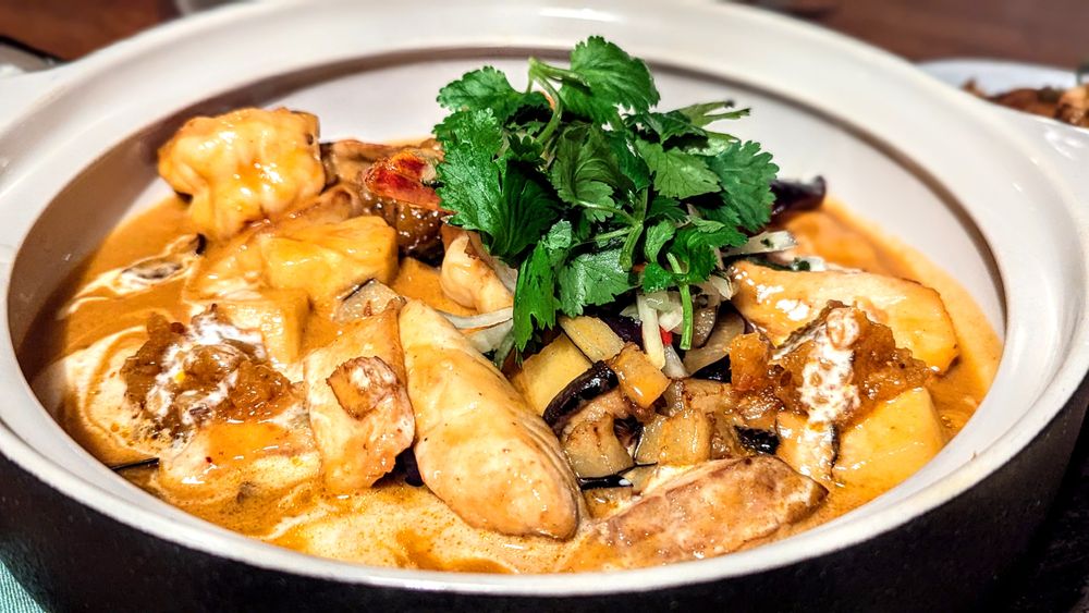 MEROIS - Updated December 2025 - 1124 Photos & 356 Reviews - 8430 ...