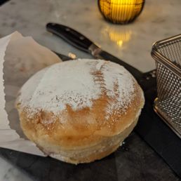 MOECA - Updated December 2025 - 242 Photos & 68 Reviews - 1 Shepard St ...