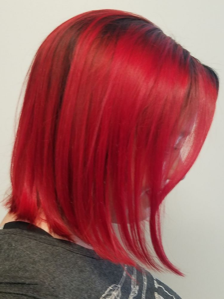 THE DRESSING ROOM - Updated July 2025 - 750 West Riverdale Rd ...