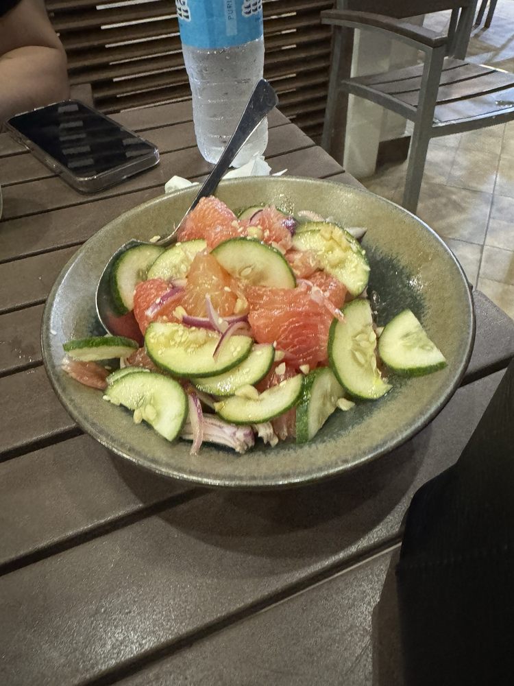 BALAY SA BUSAY - Updated January 2025 - Cebu Tops Rd, Cebu City, Cebu ...