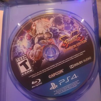 RL LIQUIDATORS - Updated December 2025 - 20 Photos & 89 Reviews - 221 ...