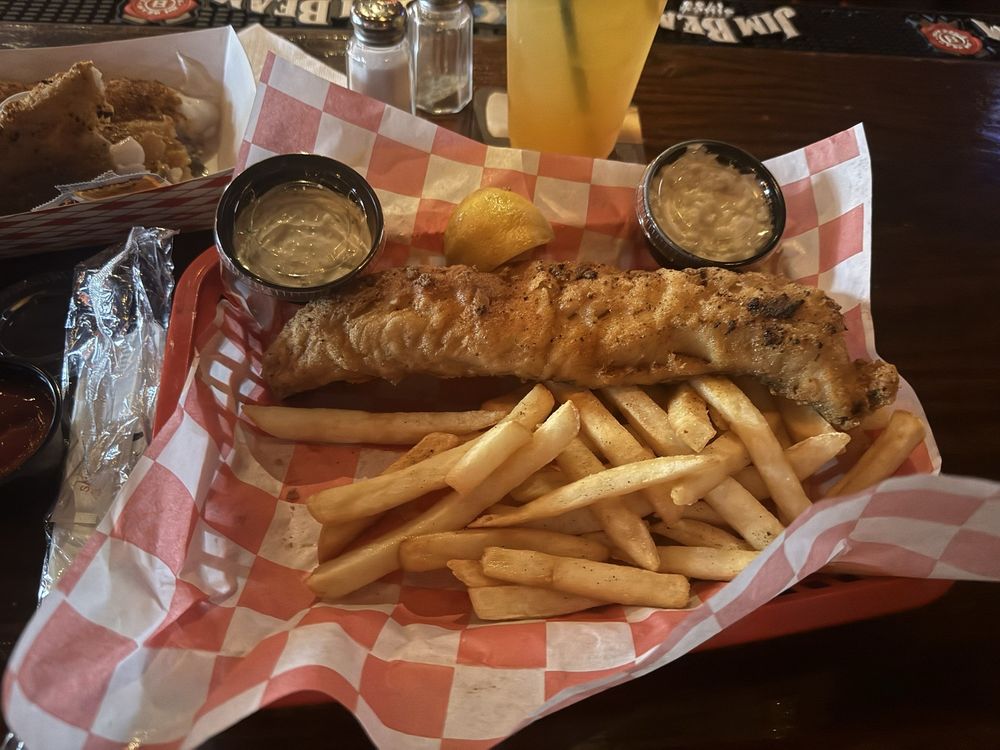 MARTINI’S LOUNGE - Updated September 2025 - 27 Photos & 54 Reviews ...