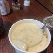 THE COPPER CRUST - 128 Photos & 180 Reviews - 966 S George St, York, PA ...