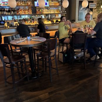 BEATRIX - STREETERVILLE - Updated December 2025 - 1789 Photos & 1476 ...