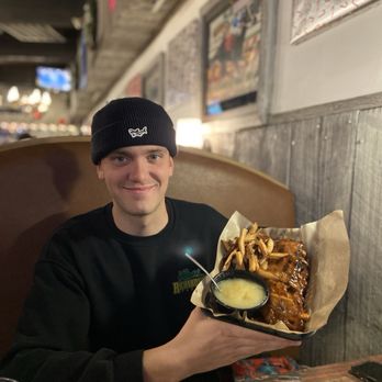 CORNER STABLE - COCKEYSVILLE - Updated December 2025 - 217 Photos & 470 ...