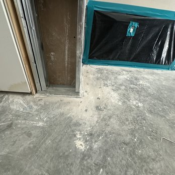 THE MARK ATLANTA - Updated January 2025 - 22 Reviews - 955 Spring St NW ...