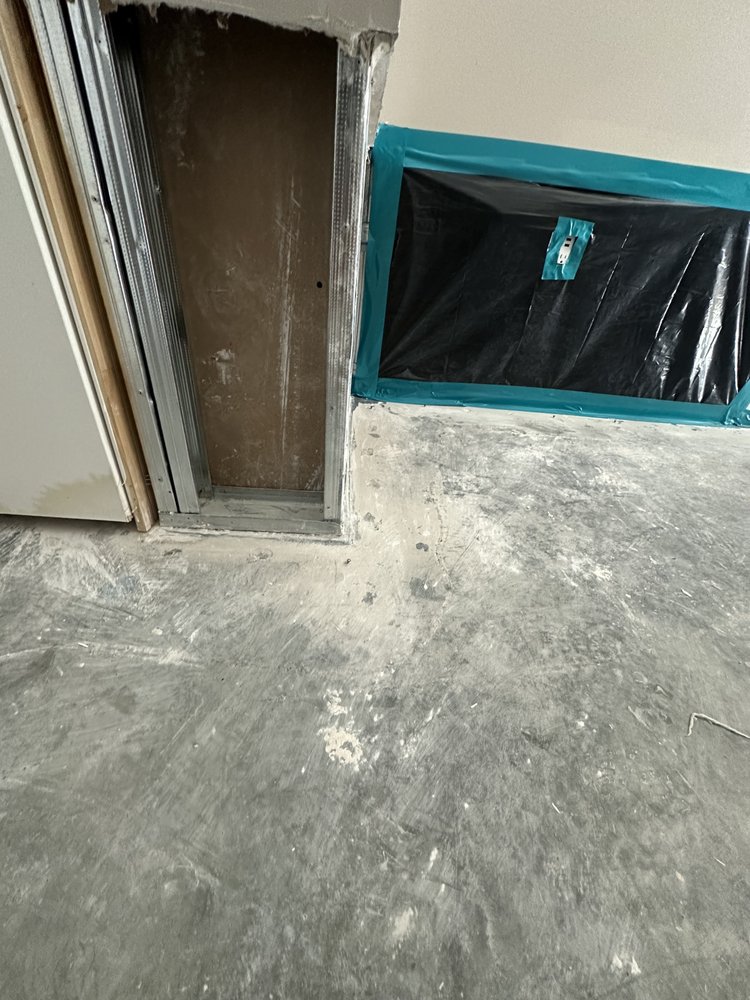 THE MARK ATLANTA - Updated September 2024 - 17 Reviews - 955 Spring St ...