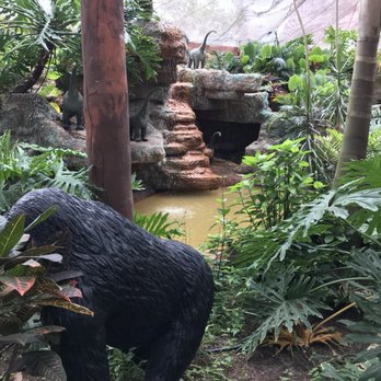 BOBZ WORLD - Updated December 2025 - 149 Photos & 40 Reviews - 36451 TX ...