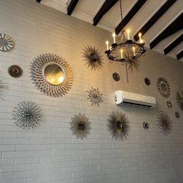 GEORGIA DEANS RESTAURANT AND BAR - Updated July 2025 - 62 Photos & 74 ...