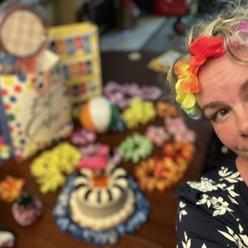 MIX BAKERY - 137 Photos & 114 Reviews - 1110 W 16th St, Merced ...