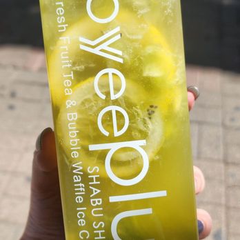 JOY YEE PLUS - Updated July 2025 - 919 Photos & 521 Reviews - 2159 S ...