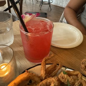 ITA ITALIAN KITCHEN - Updated December 2024 - 644 Photos & 306 Reviews ...