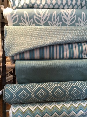 ARTÉÉ FABRICS & HOME - Updated January 2026 - 12 Photos & 18 Reviews ...