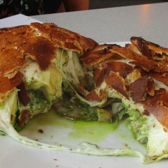 SELLA’S CALZONE & PIZZA - Updated December 2025 - 78 Photos & 152 ...