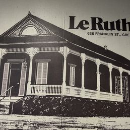 CAFE 615 HOME OF DA WABBIT - Updated December 2025 - 246 Photos & 223 ...