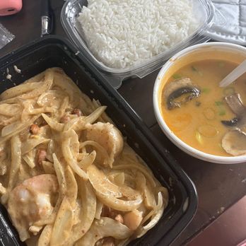 GOLDEN BUDDHA RESTAURANT - Updated December 2025 - 415 Photos & 555 ...