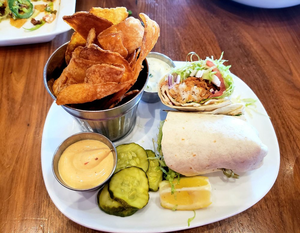 TONY C’S SPORTS BAR & GRILL - 250 Photos & 286 Reviews - 17 3rd Ave ...