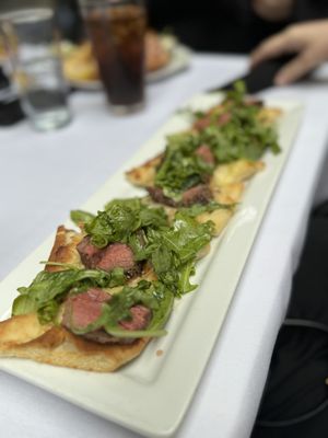 BIN 77 BISTRO & SIDEBAR - Updated May 2026 - 479 Photos & 239 Reviews ...