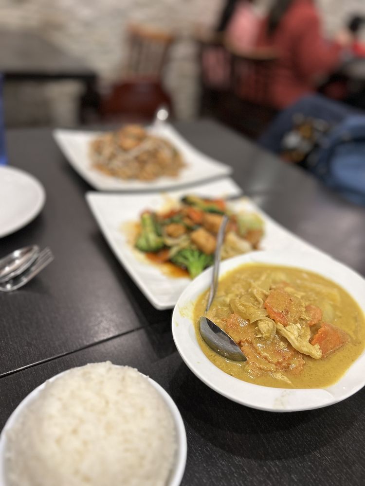 BASIL DELIGHT - Updated October 2025 - 409 Reviews & 655 Photos - 2709 ...