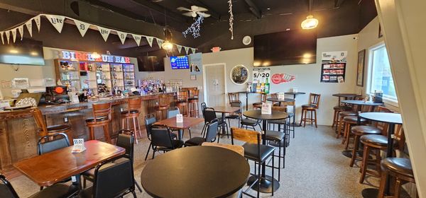 BIRCH RUN DELI - Updated January 2026 - 101 Photos & 151 Reviews - 8501 ...