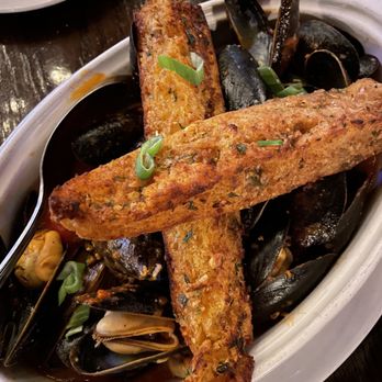 ROSEBUD DEERFIELD - Updated January 2026 - 212 Photos & 321 Reviews ...