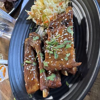 XICHA BREWING COMPANY - NORTH SALEM - Updated January 2026 - 101 Photos ...