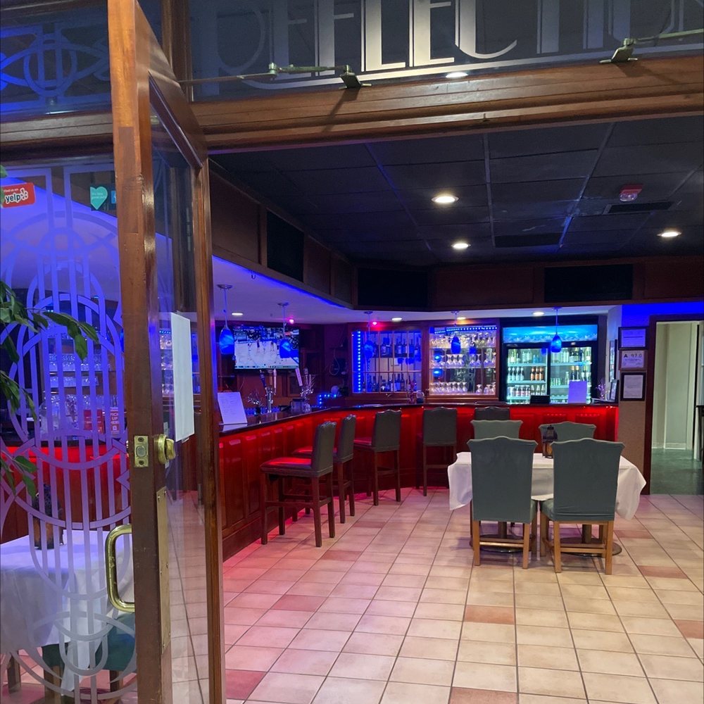 Royal Taj Authentic Indian Cuisine, Southern Pines | Roadtrippers