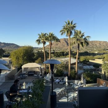 ELEMENTS - Updated October 2025 - 1886 Photos & 939 Reviews - 5700 E ...