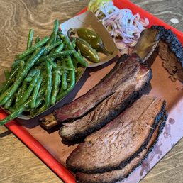 TERRY BLACK’S BARBECUE - Updated June 2025 - 165 Photos & 194 Reviews ...