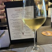 VINYA TABLE - 59 Photos & 25 Reviews - Wine Bars - 266 Miracle Mile ...