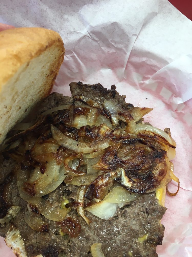 DANS OLD TIME DINER - CLOSED - Updated March 2025 - 22 Photos & 52 ...