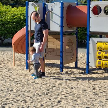 WANTAGH PARK - Updated September 2025 - 111 Photos & 35 Reviews - 1 ...