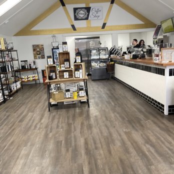 GALENA ROASTERS COFFEE SHOP - Updated December 2025 - 58 Photos & 32 ...