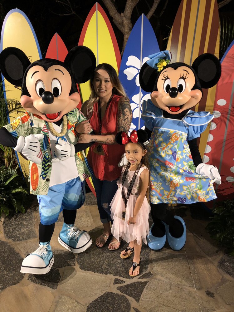 CHANNEL 933 KHTS-FM RADIO - Updated May 2024 - 12 Photos - 9660 Granite ...