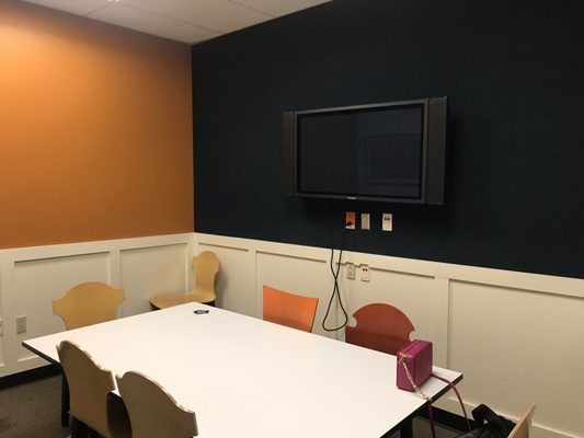 LEWIS LIBRARY AND TECHNOLOGY CENTER - Updated October 2025 - 94 Photos ...