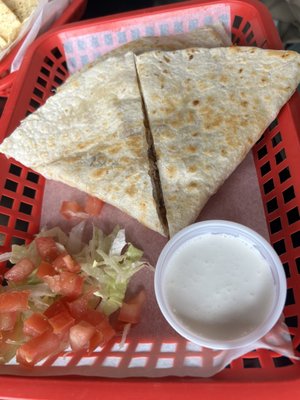 TACO HOUSE - Updated December 2025 - 38 Photos & 29 Reviews - 135 E ...