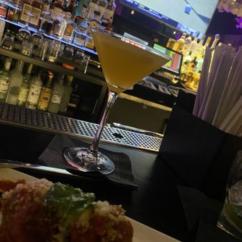 STK STEAKHOUSE - Updated May 2024 - 1194 Photos & 985 Reviews - 1550 ...