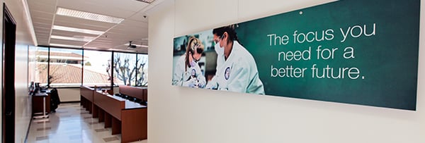 CAREER CARE INSTITUTE - Updated October 2025 - 36 Photos & 35 Reviews ...