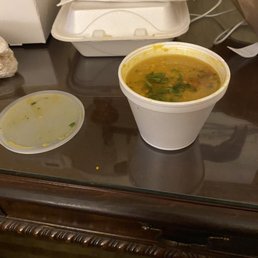 SAFIER MEDITERRANEAN DELI - Updated July 2025 - 308 Photos & 466 ...