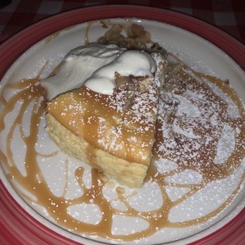 ROCCO - 242 Photos & 304 Reviews - 165 Monroe Ave, Rochester, New York ...