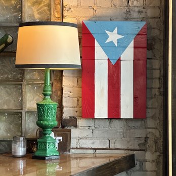 LA SETIMA CLUB - Updated December 2024 - 45 Photos & 18 Reviews - 1724 ...