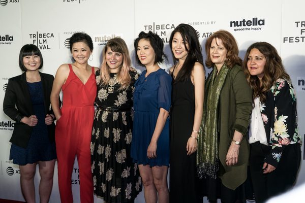 CARYN WEST THE AUDITION COACH - Updated July 2025 - 28 Photos - 789 W ...